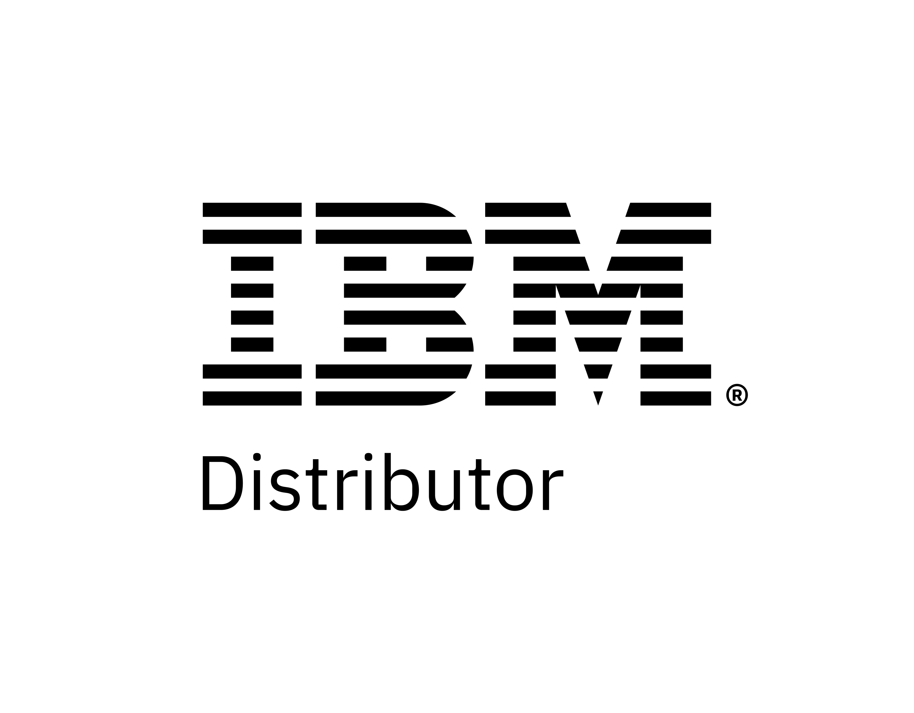 IBM Storage Defender - Digital Prospecting - Landing Page